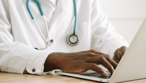 Medinous Patient Portal: Empower Patient Engagement